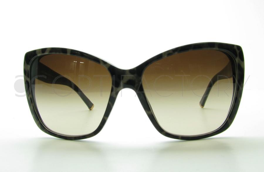 Las Gafas De Sol De Miranda Kerr Las Gafas De Sol Más Trendy Todo Sobre Gafas De Sol Cómo