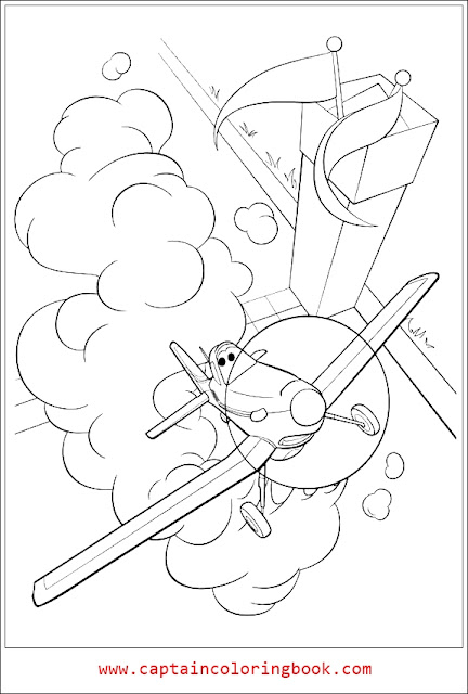 Coloring book pdf download