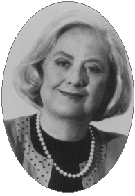 Women of History: Women on Wall Street