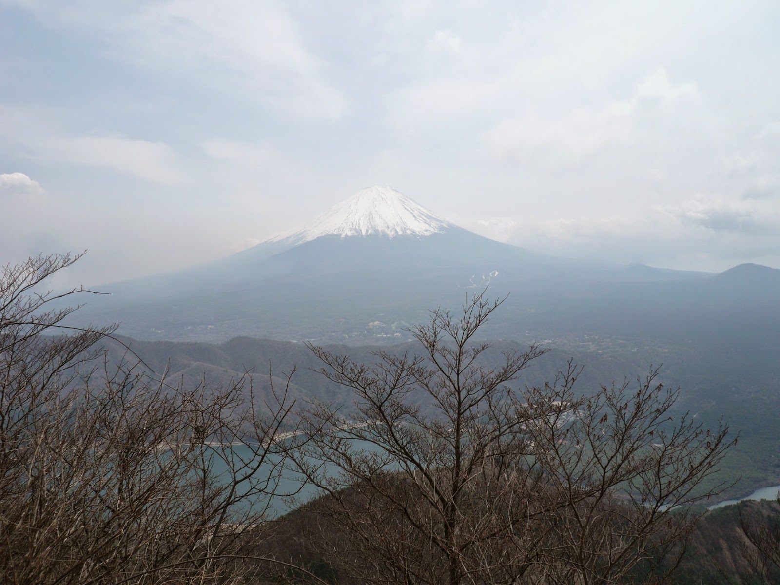 Fujifabric International Fan Site: 「FAB BOX」&「SINGLES 2004-2009」2014復刻版 ...