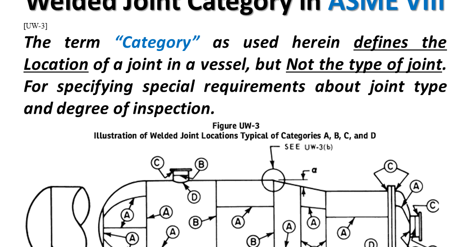 MHH - Place for Knowledge Sharing with Happiness