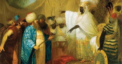 The Ancient History Behind Attar? - Attar, Perfume Oil Guidelines ...