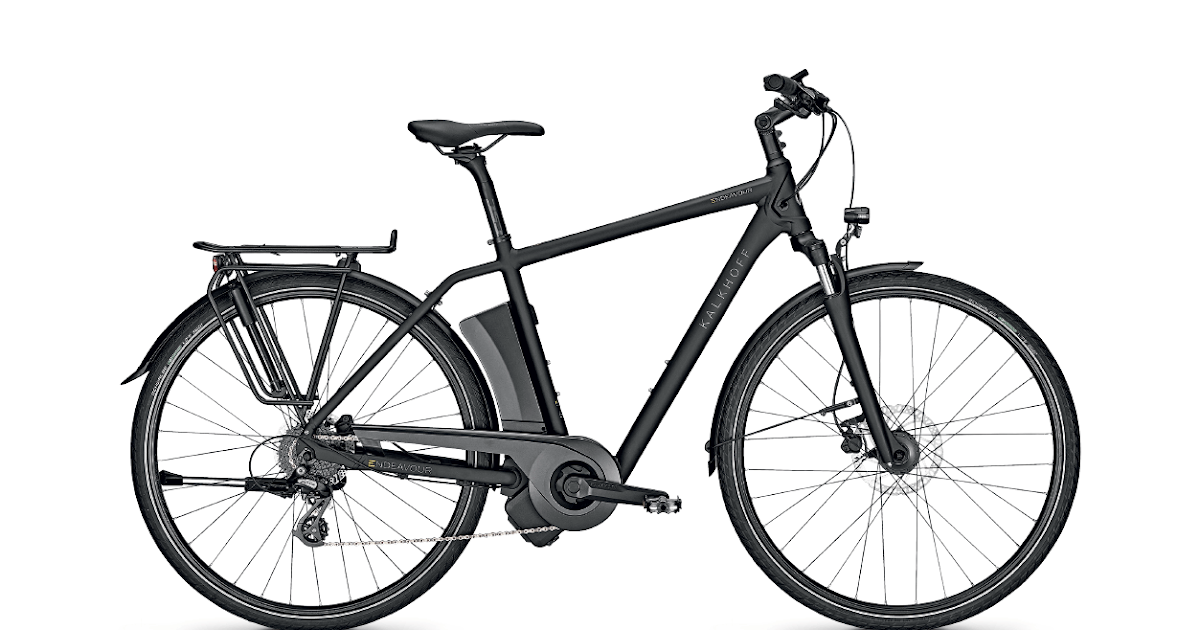 Veloce | Cycling and Bike Rentals in Europe : High end top quality ...