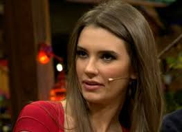 Tatlı İntikam Pelin (Leyla Lydia Tuğutlu) Kimdir, Biyografi, Yaşı ...