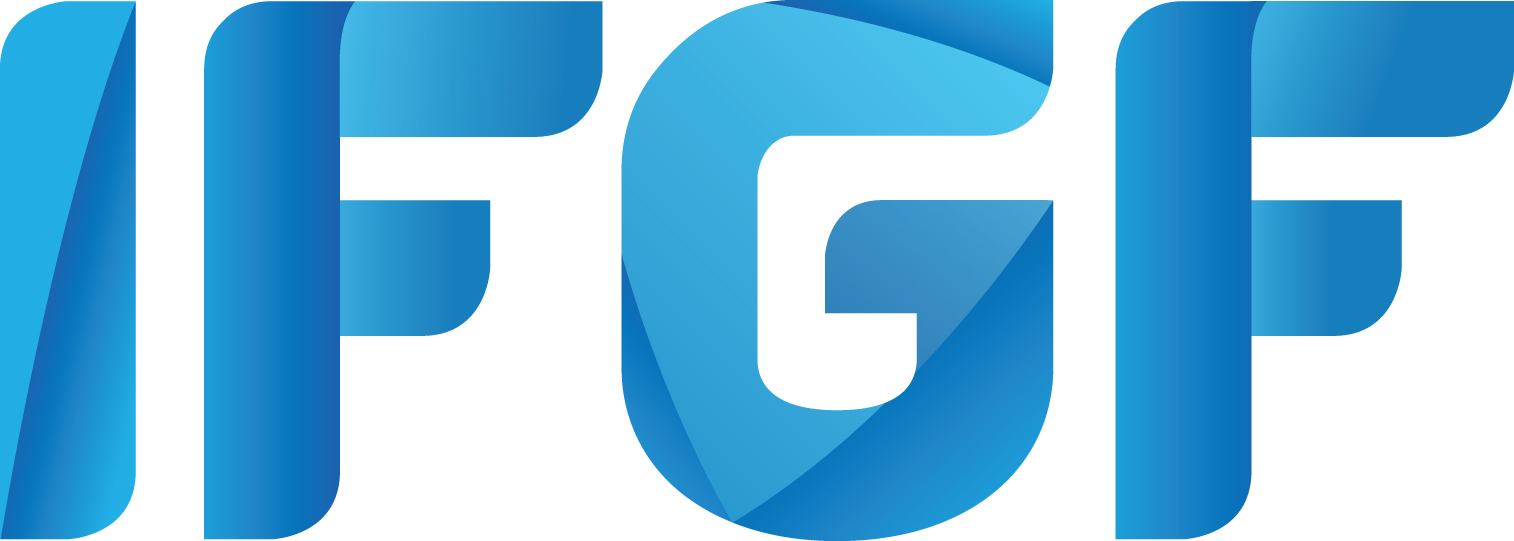 IFGF Church GORONTALO: IFGF GORONTALO