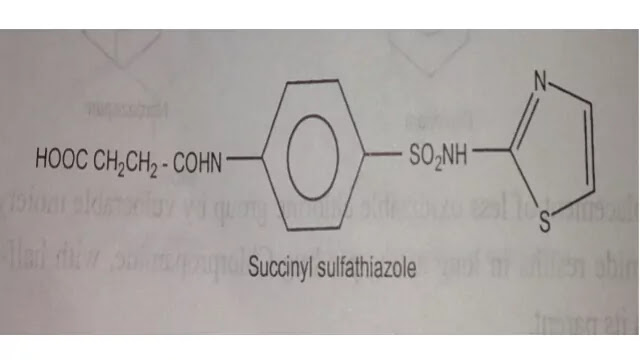 Application Of Prodrug