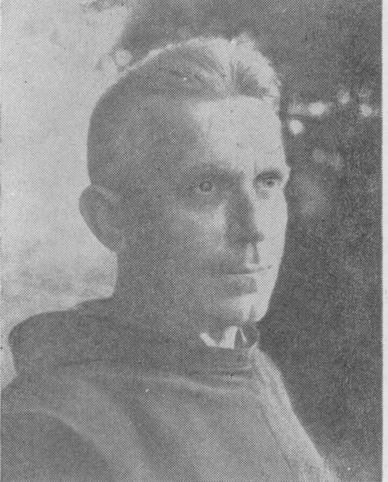 Studia Croatica: Bonifacio Perovic: Krizanic – Strossmayer – Mandic