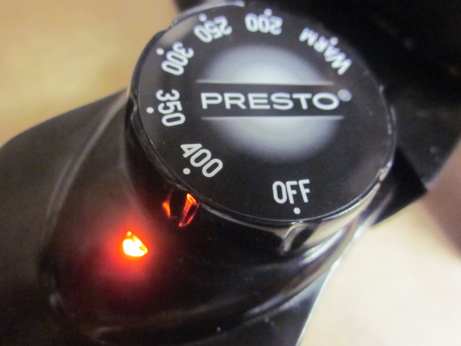 Chef Tess Bakeresse: Creamy Coconut Lime Millet Breakfast Pudding ...