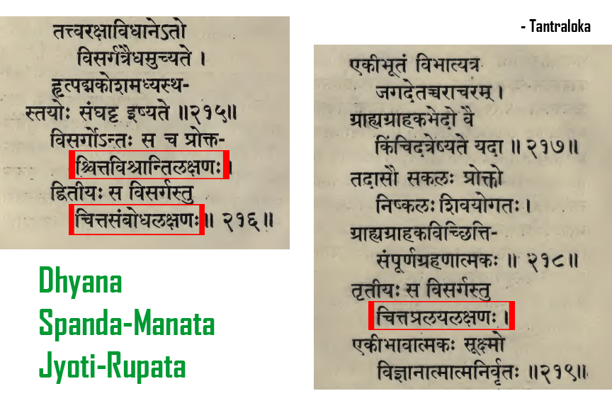 Books: The Matrika Chakra Deck + Guide (50 Cards)