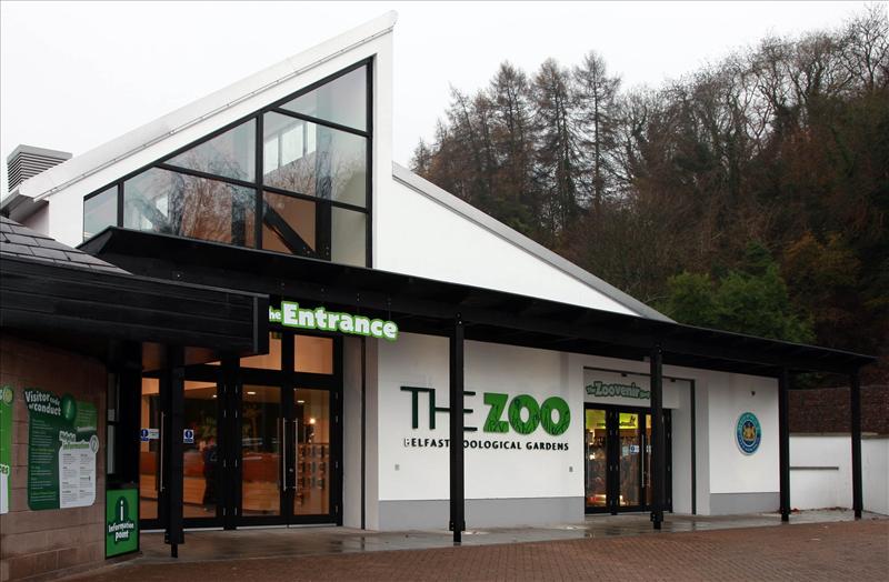 Irish Vacations | Ireland Vacations