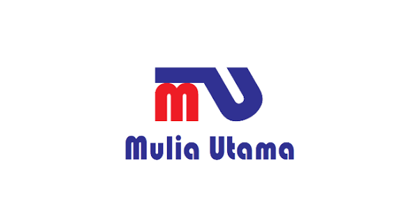 Lowongan Kerja SMA/SMK PT Mulia Utama Medan November 2019 | Lowongan ...