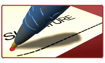 LEGISLACIÓN LABORAL: Contratos