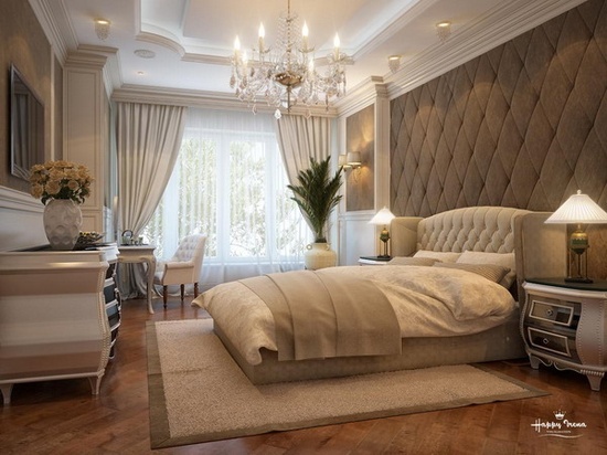 20 Elegant Small Master Bedroom Ideas Decorating - images of home ... 20 Elegant Small Master Bedroom Ideas Decorating - images of home ...