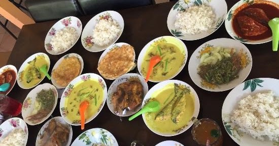 theKAILAN's: Watie’s Corner