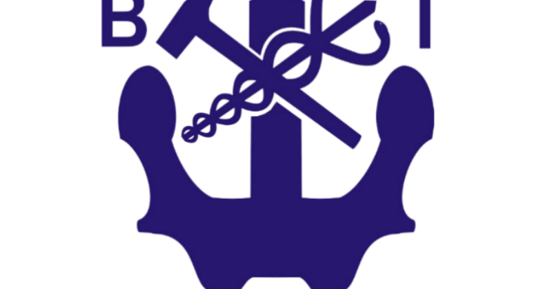 Lowongan Kerja PT Biro Klasifikasi Indonesia (BKI) Juli Tahun 2020