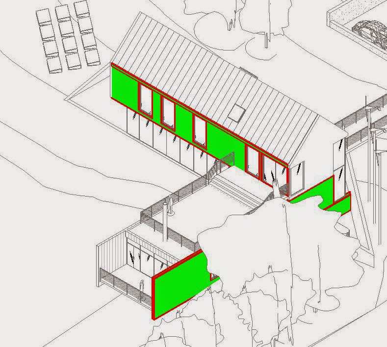 Revit Add-Ons: Free Isolate Warnings Add-in for Revit: Highlight or ...