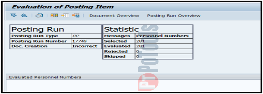 Po Tools Postal Blog and Official Blog of PoTools