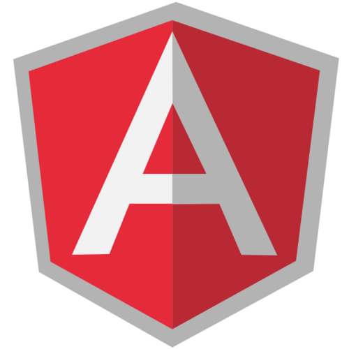 icelancer: AngularJS: An Overview (번역)