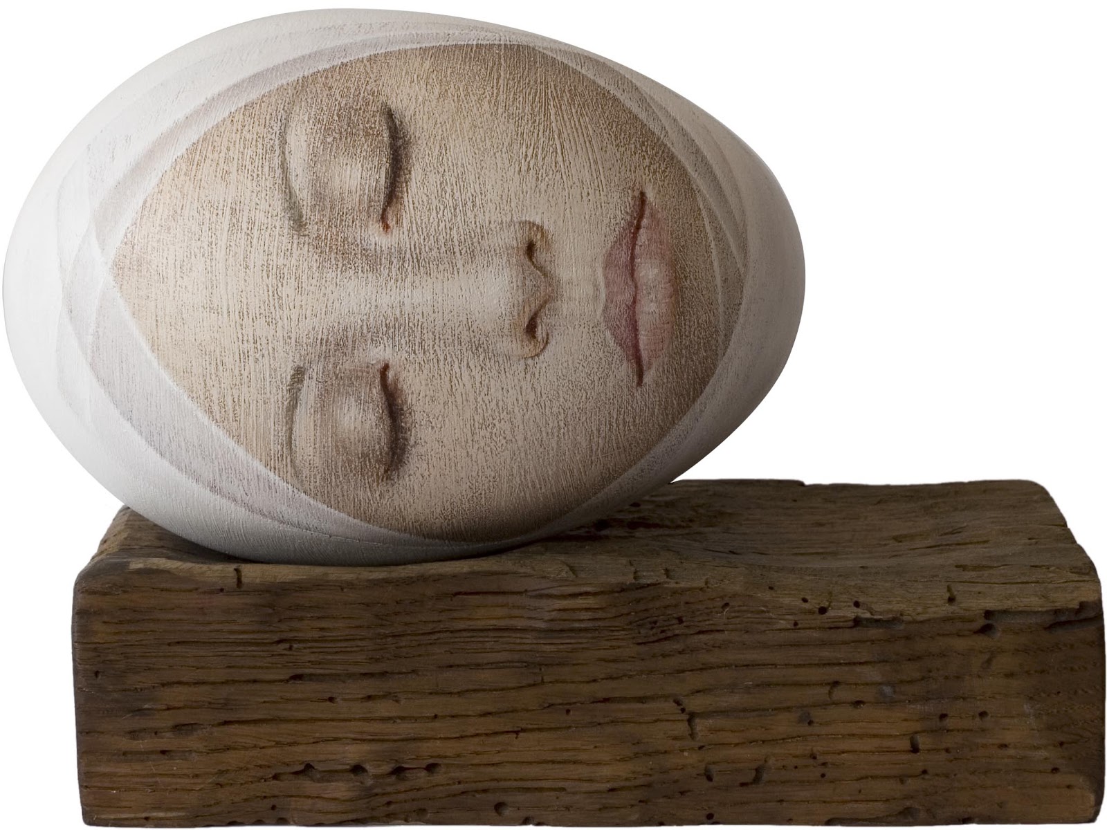 Vladimir Dunjić, 1957 | Abstract / Figurative painter | Tutt'Art ...