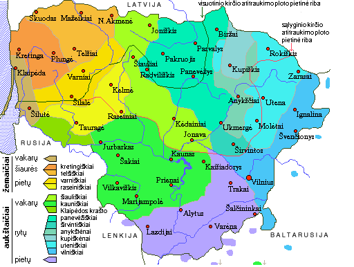 mintys: TARMINĖ RAŠYTINĖ TRADICIJA XXI AMŽIAUS PRADŽIOJE