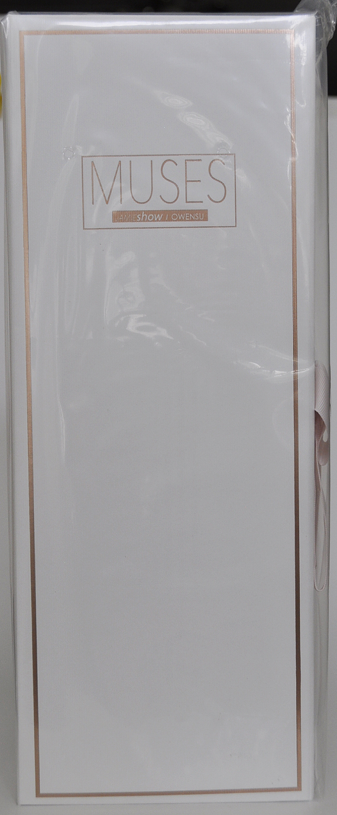 Desperately Seeking Dolls: "MUSE-ingS" - Collecting in 2021 #26, #36 ...