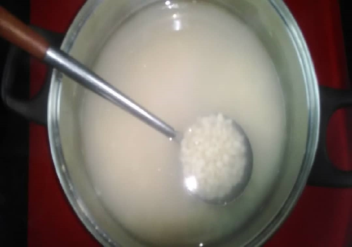 Resepi air lemon barli banyak khasiat jika diamalkan dengan betul