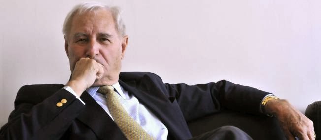 Blog de Carmen Caballero, prof de français (EOI): Le prince Malko Linge ...