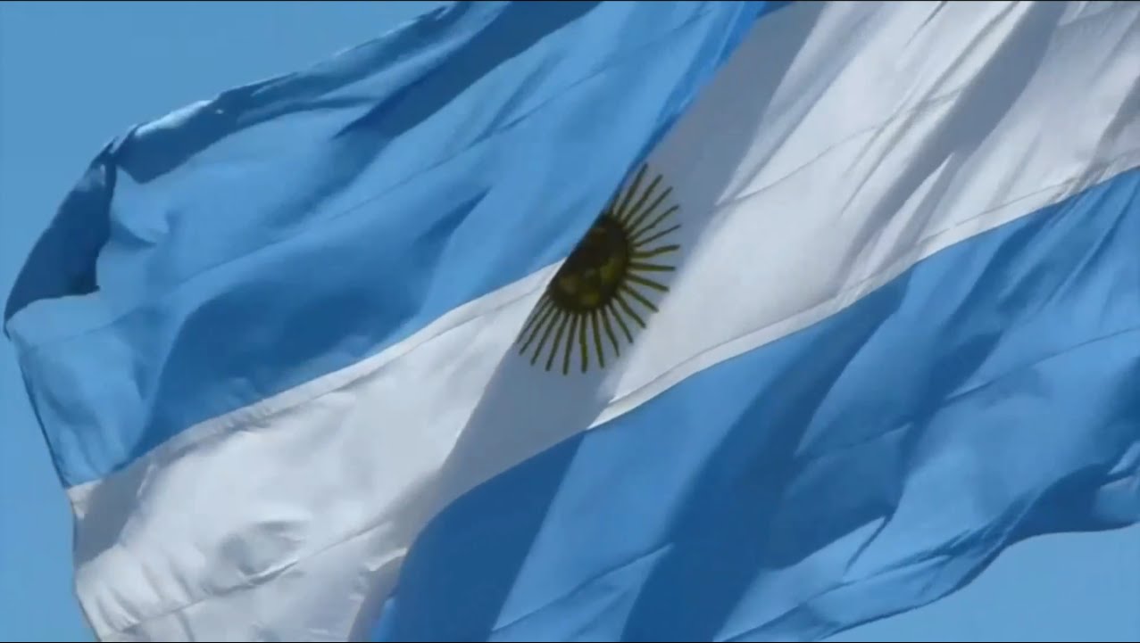 Jaque al Neoliberalismo: octubre 2015