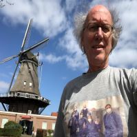 Wie zitten er in het RedTeam? - Over opmerkelijke zaken die voorbij komen.