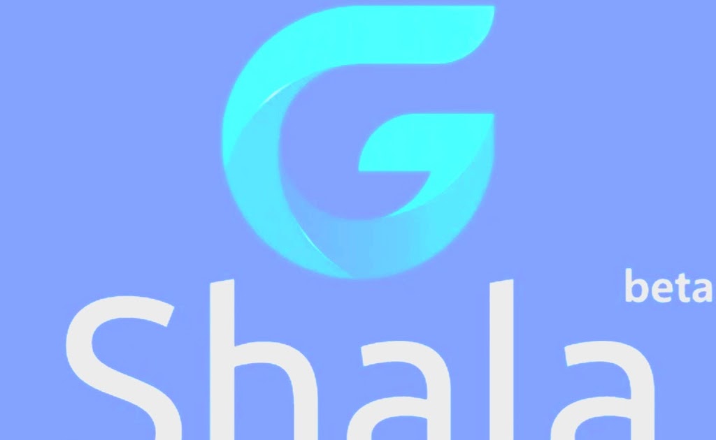 Download G-Shala Application for Gujarat Students And Teachers ...