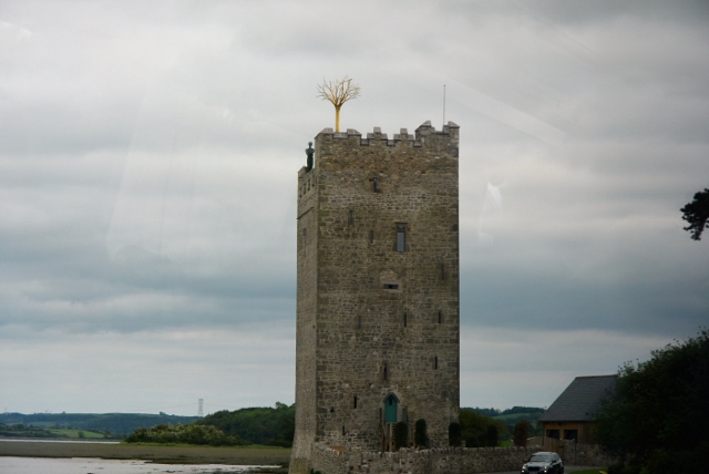 Drew Meyers Photography