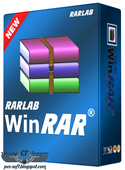 RarLab WinRAR v5.30 X86 X64 Incl Keygen - بيس سوفت88