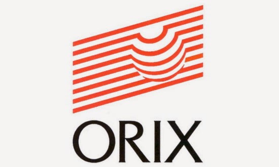 PT Orix Indonesia Finance
