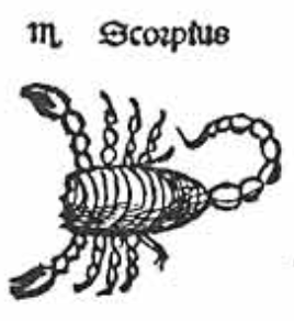 Old European culture: Dilmun goats seal