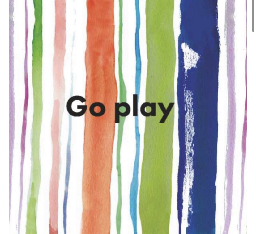 Beautyqueenuk | A UK Beauty and Lifestyle Blog: ASOS August Beauty Box ...