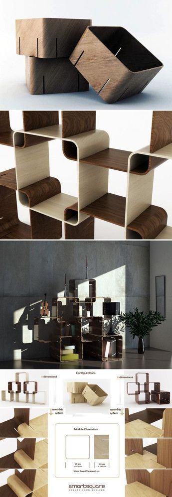 amazing ideas design