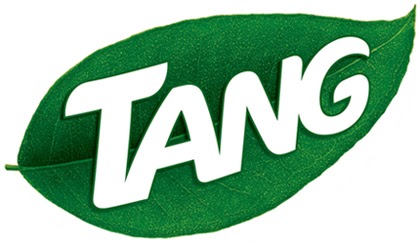 Mundo Das Marcas: TANG