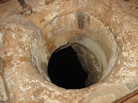 Tin Mừng Gio-an, Évangile de Jean, Gospel of John: Jn 4,3-26 ...