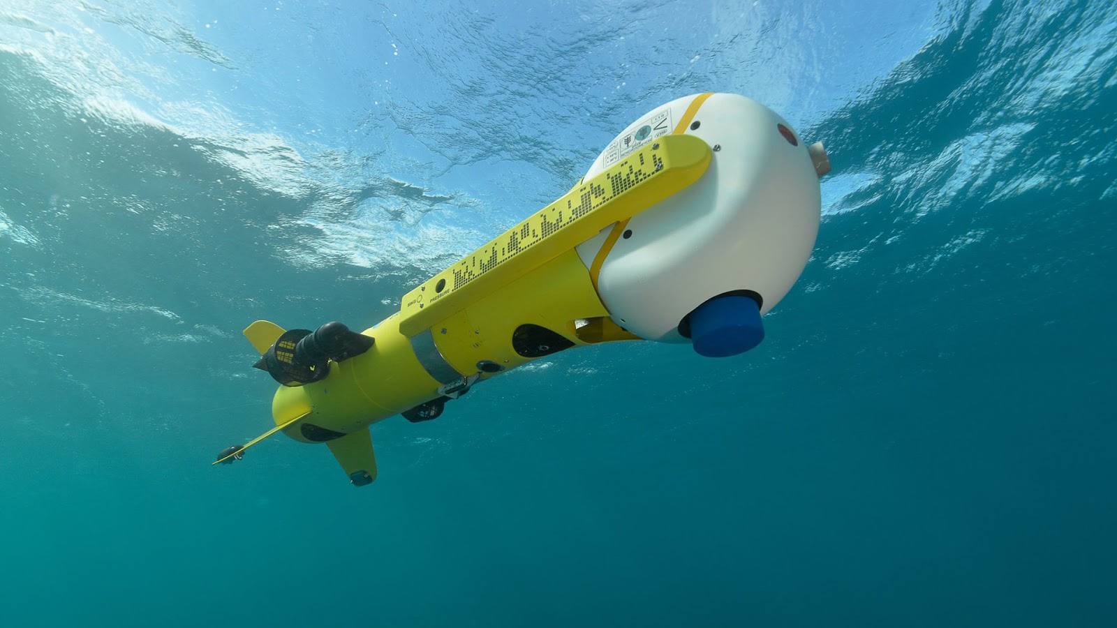 desarrollo defensa y tecnologia belica: marzo 2020