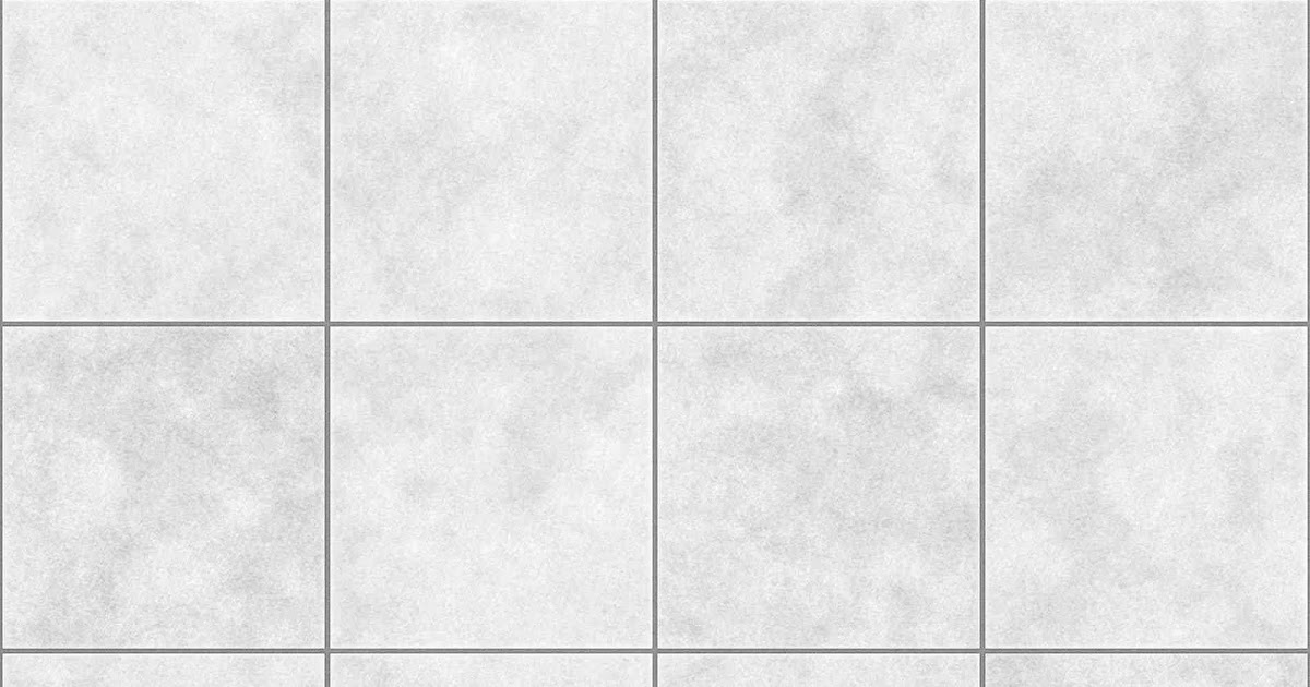 Bathroom Tile Texture - Bathroom and Garden