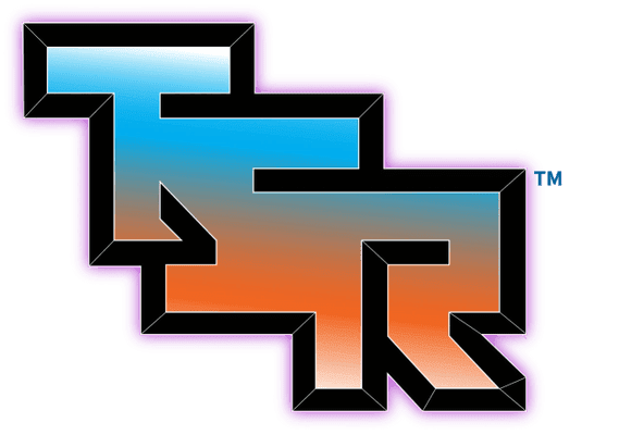 TSR - TSR (2) Confirms TSR (3)'s Acquisition of Trademark (Updated ...