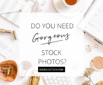 Michi Photostory: Purple Oven: Pistachio Stardust Cake