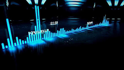 3D Audio to complement Virtual Reality for enhanced audio experience ...