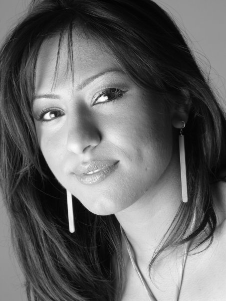 Wajma Soroor Female Afghan Singer Latest Pictures Gallery Afghan Showbiz