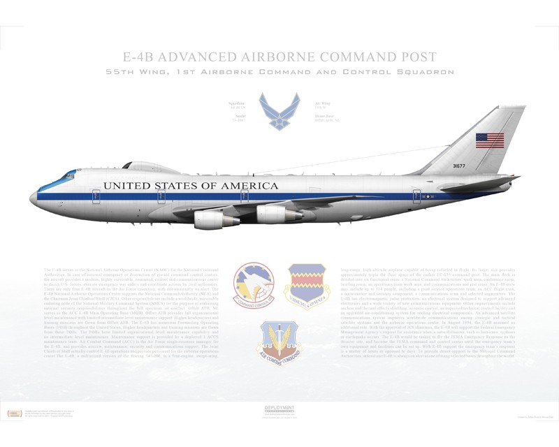 Orbis Defense Blog: Staff Sergeant Susan Kegel, a comissária de bordo ...