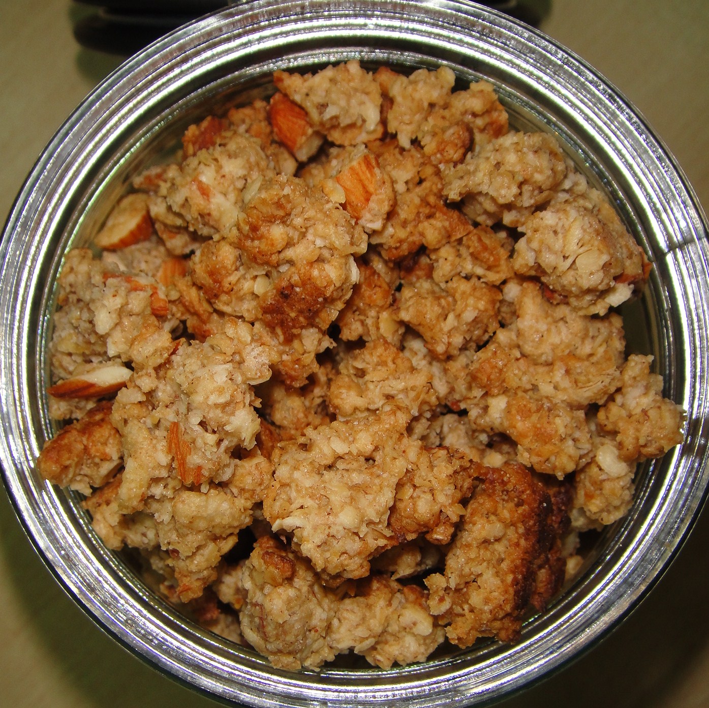 Maryam's Culinary Wonders: Best of MCW 201-300