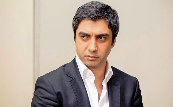 Polat Alemdar Resimleri | Kurtlar Vadisi Pusu