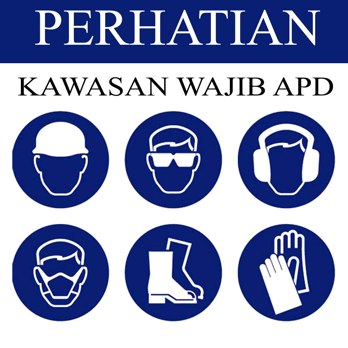 Ryu Cutting: Juni 2015