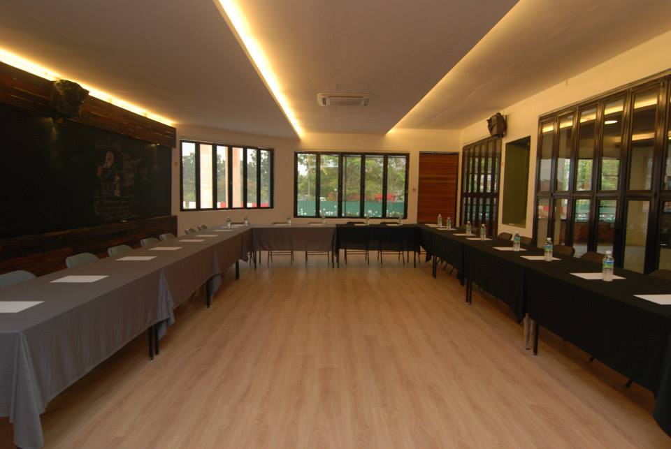 REKA BENTUK VISUAL: ELEMEN DAN PRINSIP REKA BENTUK VISUAL