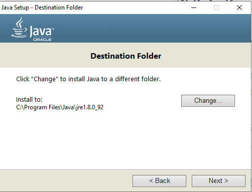 Guruजी kaट्टा